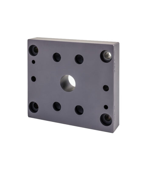 AlTiN | swiss-PVD Coating AG